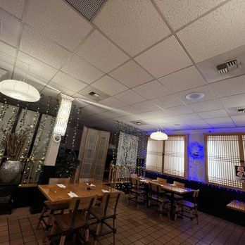 Ozeki Japanese Restaurant - Trusted Since 2007 - Updated July 2025 ...