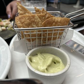 BOLEO - Updated January 2025 - 469 Photos & 221 Reviews - 122 W Monroe ...