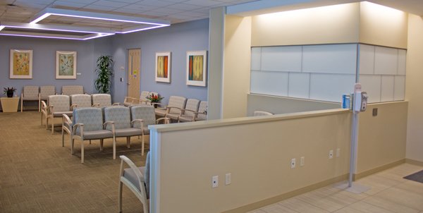 FACEY MEDICAL GROUP - TARZANA - Updated January 2026 - 23 Photos & 76 ...