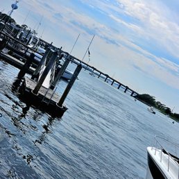 POINT LOOKOUT CLAM BAR - Updated December 2025 - 205 Photos & 229 ...