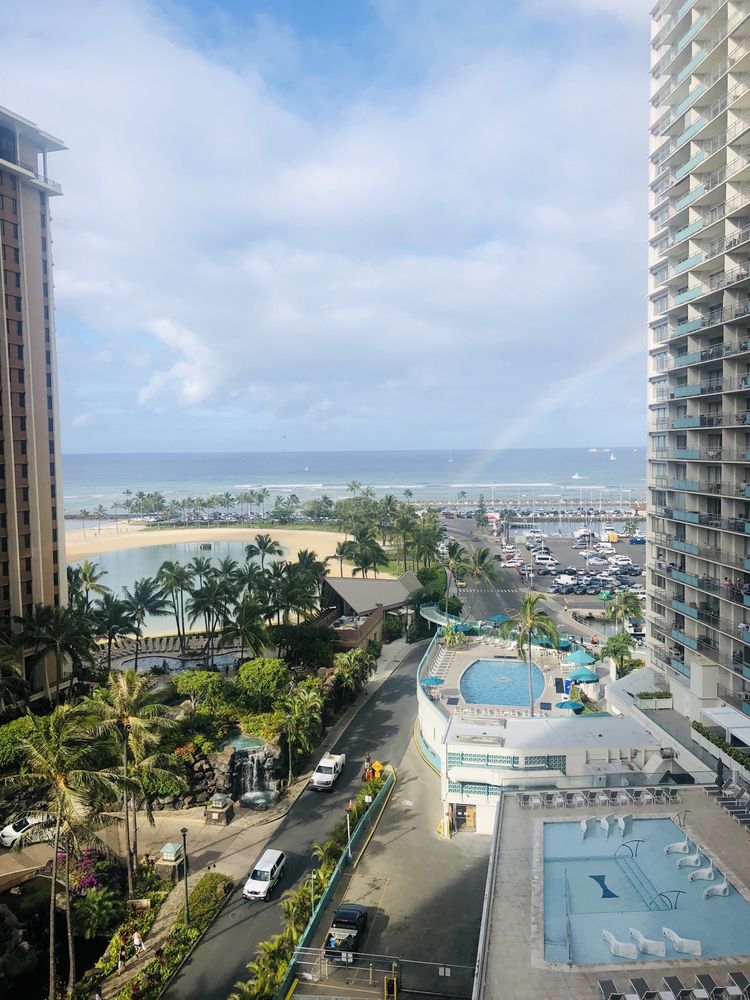 Mobile VIP Massage, Hilo | Roadtrippers