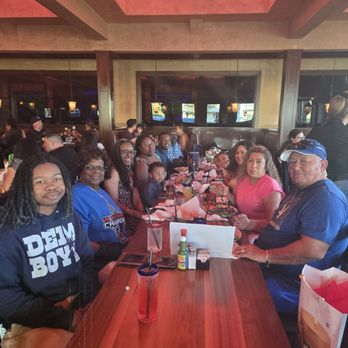 LOS COMPADRES - Updated September 2025 - 1448 Photos & 1314 Reviews ...