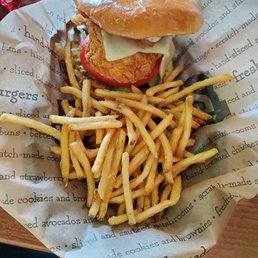 JAGGERS - Updated January 2026 - 143 Photos & 173 Reviews - 7833 S US ...