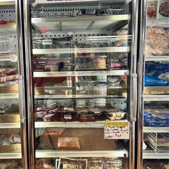 CONFREDA GREENHOUSES & FARMS - Updated September 2025 - 127 Photos & 59 ...