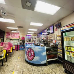 COLORADO DONUTS - Updated November 2024 - 2317 Photos & 1177 Reviews ...