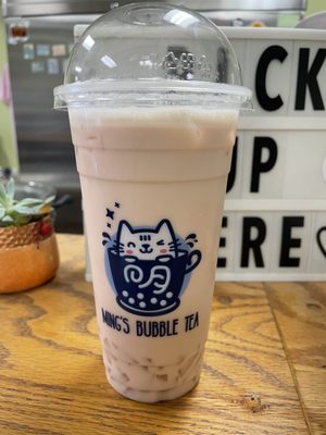 MING’S BUBBLE TEA - Updated October 2025 - 111 Photos & 83 Reviews ...