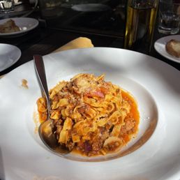 MIZZA - Updated December 2025 - 880 Photos & 705 Reviews - 1112 State ...