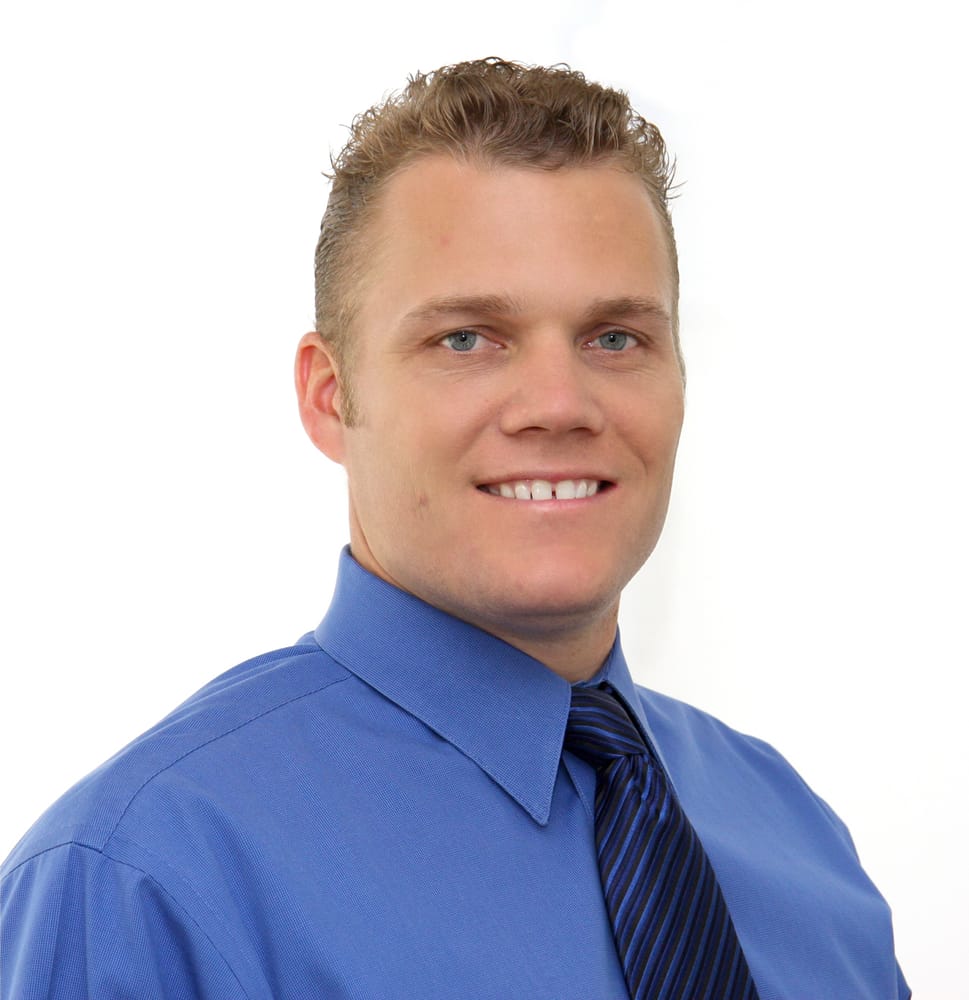 JEFF VAN MATRE INSURANCE AGENCY - Updated October 2025 - 4425 Plano ...