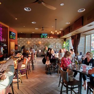 THE RAVE / EAGLES CLUB - 138 Photos & 236 Reviews - Music Venues - 2401 ...