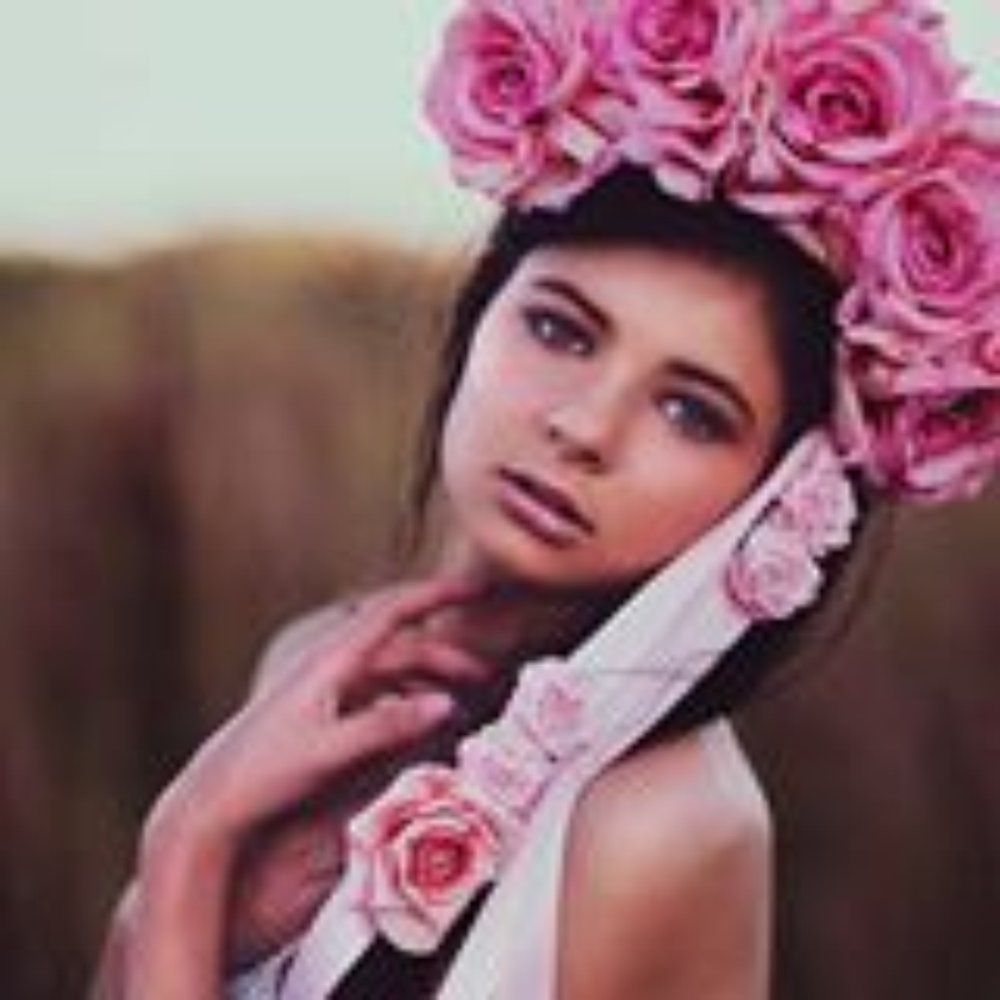 Amanda Rochford's Instagram, Twitter & Facebook on IDCrawl