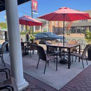 CIOFFI’S DELI & PIZZA - 48 Photos & 63 Reviews - 762 Mountain Ave ...