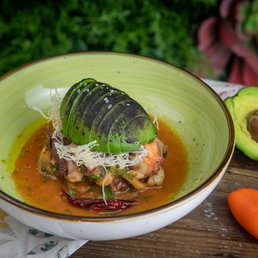 CILANTRO LATIN FUSION - Updated December 2025 - 323 Photos & 126 ...