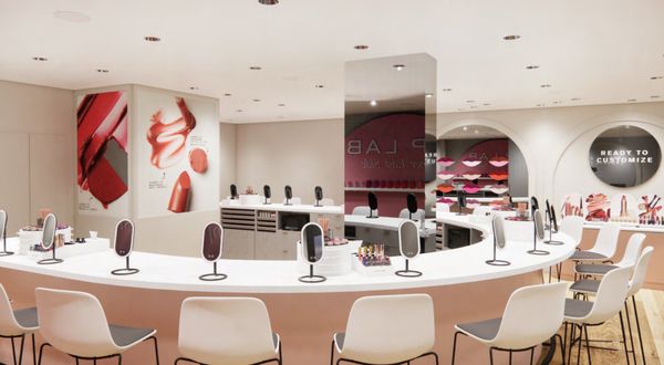 LIP LAB - Updated October 2025 - 15 Photos - 825 Lexington Ave, New York, New York - Cosmetics ...