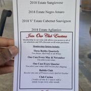 VJB VINEYARDS & CELLARS - 540 Photos & 452 Reviews - Wineries - 60 Shaw ...