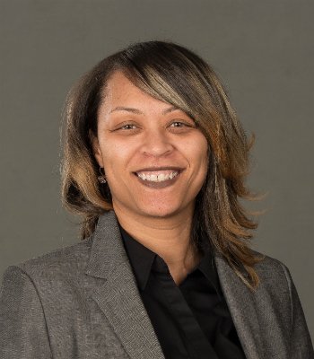 ALLSTATE INSURANCE AGENT: TIFFANY KAMARA - Updated August 2025 - 7234 W Benton Dr, Frankfort ...