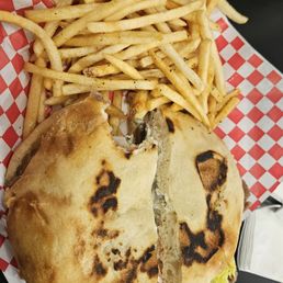 ZITO DELI - Updated July 2025 - 94 Photos & 148 Reviews - 3553 Ritz Ctr ...