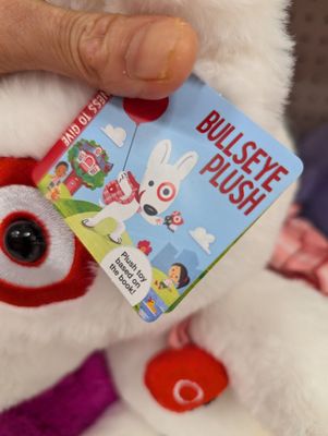 TARGET - Updated November 2025 - 76 Photos & 52 Reviews - 746 NW Loop ...