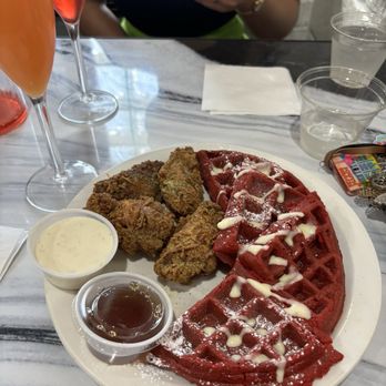 GROOVES OF HOUSTON - Updated September 2024 - 289 Photos & 299 Reviews ...