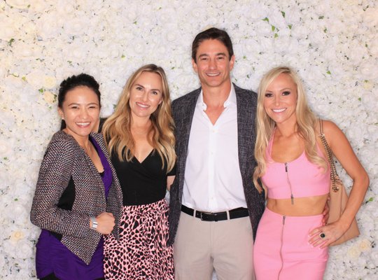 PIXSTER PHOTO BOOTHS - Updated August 2025 - 148 Photos & 333 Reviews ...