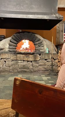 FLATBREAD COMPANY - Updated January 2026 - 227 Photos & 539 Reviews ...