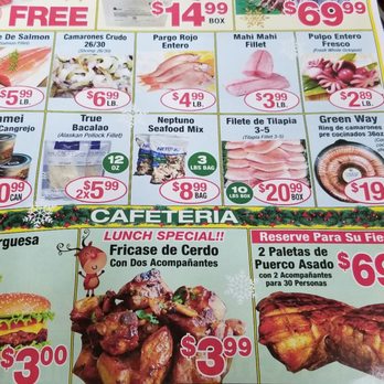 REY CHAVEZ DISTRIBUTORS II - Updated January 2026 - 14 Photos & 25 ...