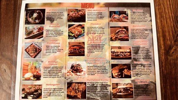 NEXT STOP VEGAN - Updated July 2025 - 334 Photos & 118 Reviews - 88 ...