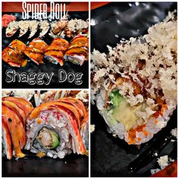 TAKUMI - Updated January 2026 - 195 Photos & 191 Reviews - 1853 ...