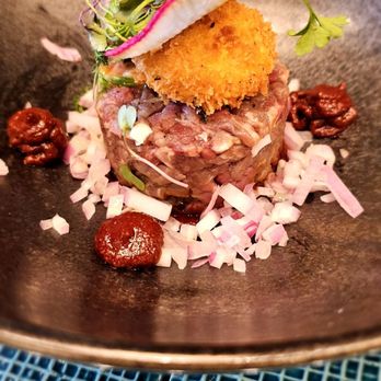 MODÍ - Updated December 2024 - 27 Photos & 16 Reviews - 88 Natoma St ...