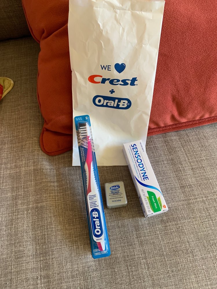 BASCOM FAMILY DENTAL - Updated January 2026 - 139 Reviews - 920 N ...