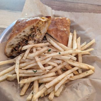 THE LOCAL PROVISIONS - Updated June 2024 - 281 Photos & 139 Reviews ...