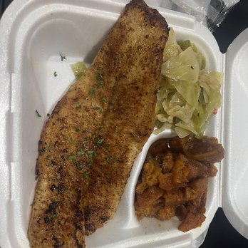 RED VELVET KITCHEN & GRILL - Updated April 2025 - 32 Photos & 39 ...