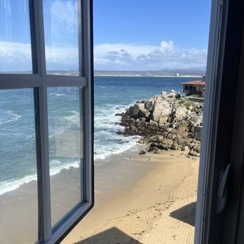 SPINDRIFT INN - Updated January 2025 - 729 Photos & 486 Reviews - 652 ...