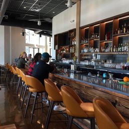 SPICE ASIAN KITCHEN - Updated January 2026 - 780 Photos & 554 Reviews ...