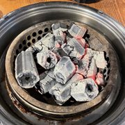 HANAM BBQ - 414 Photos & 167 Reviews - Korean - 445 Grand Ave ...