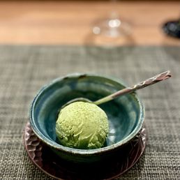 MICHI JAPANESE CUISINE - Updated June 2025 - 379 Photos & 168 Reviews ...