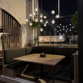 TENDER MERCY - 120 Photos & 65 Reviews - 607 E 3rd St, Dayton, Ohio ...