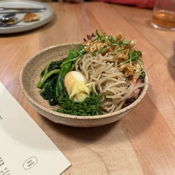 CORO RESTAURANT - Updated March 2025 - 178 Photos & 37 Reviews - 3022 ...