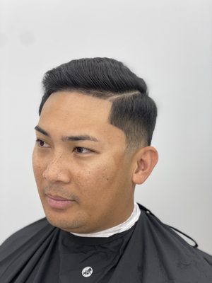 FADE ZONE HAWAII BARBERSHOP - 28 Photos - 94-615 Kupuohi St, Waipahu ...