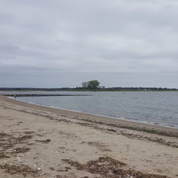 JACOBS BEACH - Updated January 2026 - 40 Photos & 11 Reviews - 198 ...