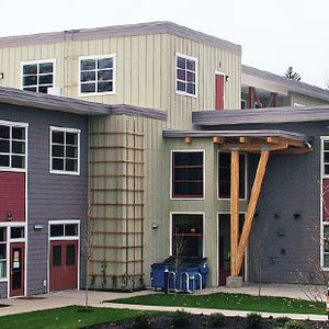 HEALTHPOINT KENT - Updated September 2025 - 20 Reviews - 403 E Meeker ...