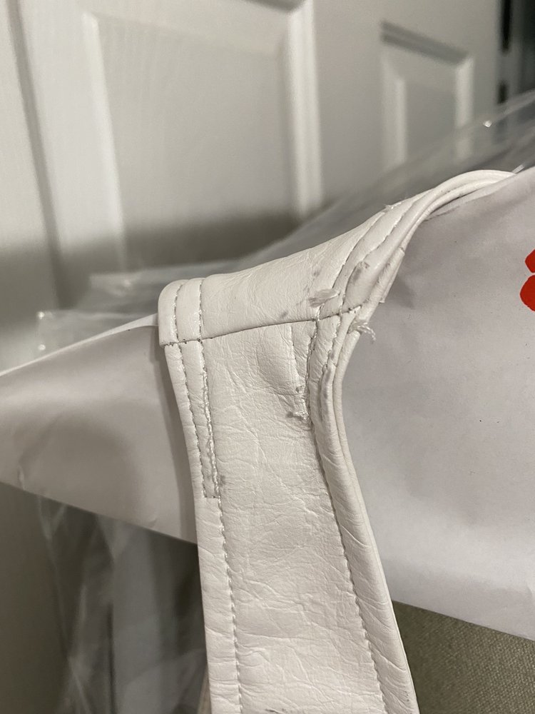 DUTCH DRY CLEANERS - Updated June 2025 - 38 Photos & 32 Reviews - 27461 ...