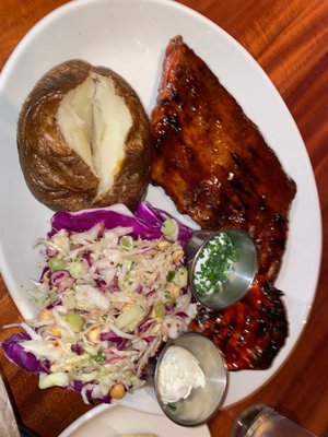 WOOD RANCH VALENCIA - Updated November 2024 - 526 Photos & 846 Reviews ...