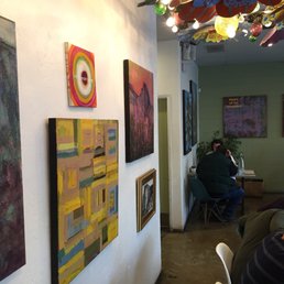 LA MO - Updated October 2025 - 343 Photos & 244 Reviews - 310 E Main St ...