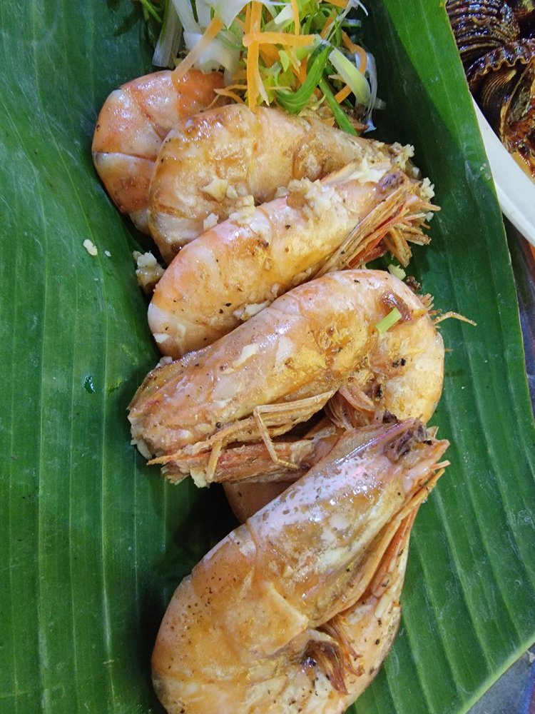 TOP SPOT FOOD COURT - Updated August 2025 - 51 Photos & 12 Reviews ...