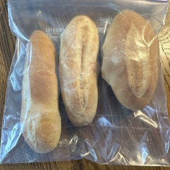 AVERSA’S ITALIAN BAKERY - Updated December 2025 - 65 Photos & 99 ...