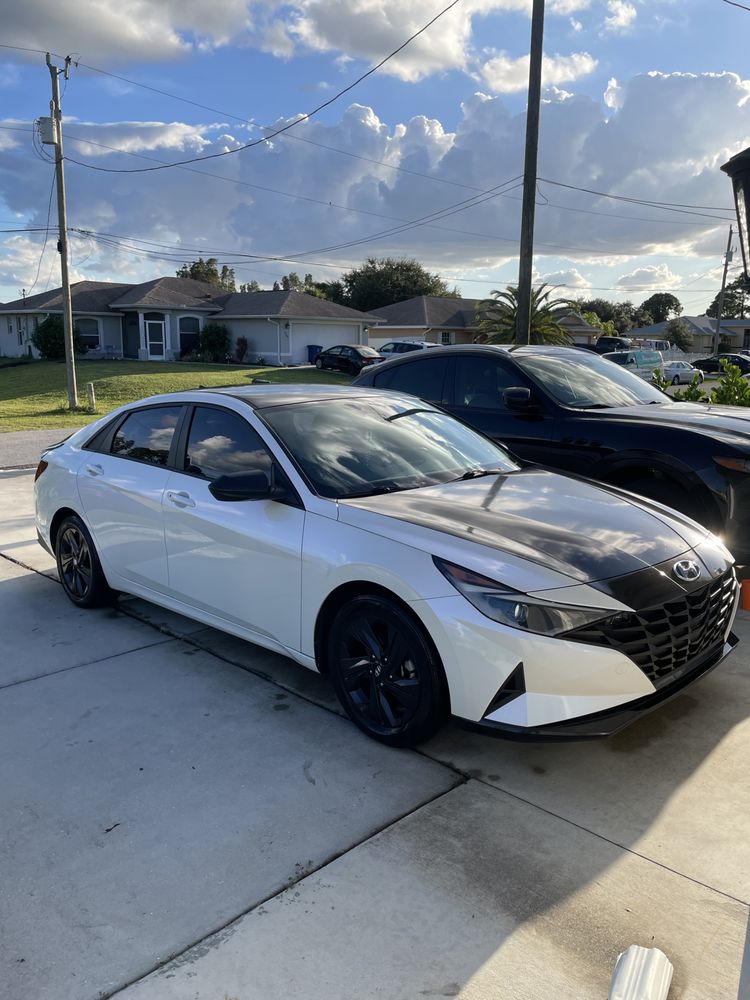 REVIVE AUTO DETAILING - Updated July 2025 - 37 Photos - Fort Myers ...