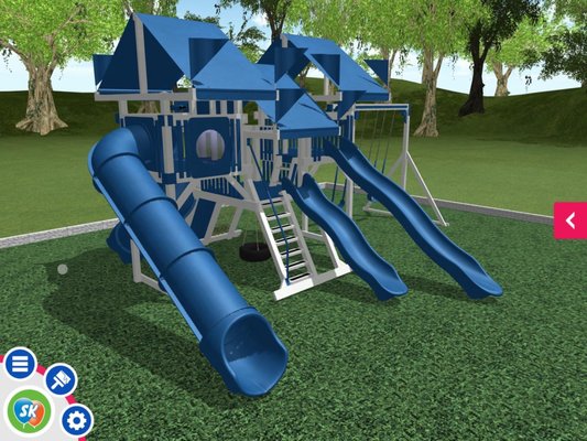 THE PLAYGROUND PRO - Updated December 2025 - 28 Photos - 9743C West Hillsborough Ave, Tampa Bay ...