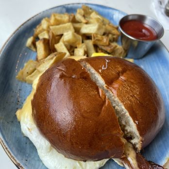 MAGNOLIA HOUSE - 2275 Photos & 1379 Reviews - 492 S Lake Ave, Pasadena ...