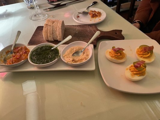 CAFE ROKA - 319 Photos & 372 Reviews - 35 Main St, Bisbee, AZ - Yelp