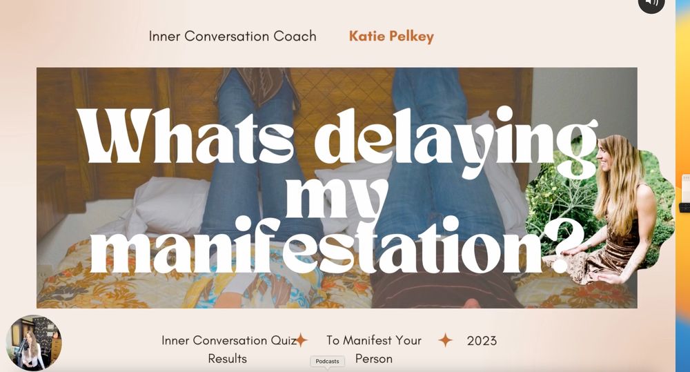 INNER CONVERSATION - Updated May 2026 - 15 Photos - Canandaigua, New ...